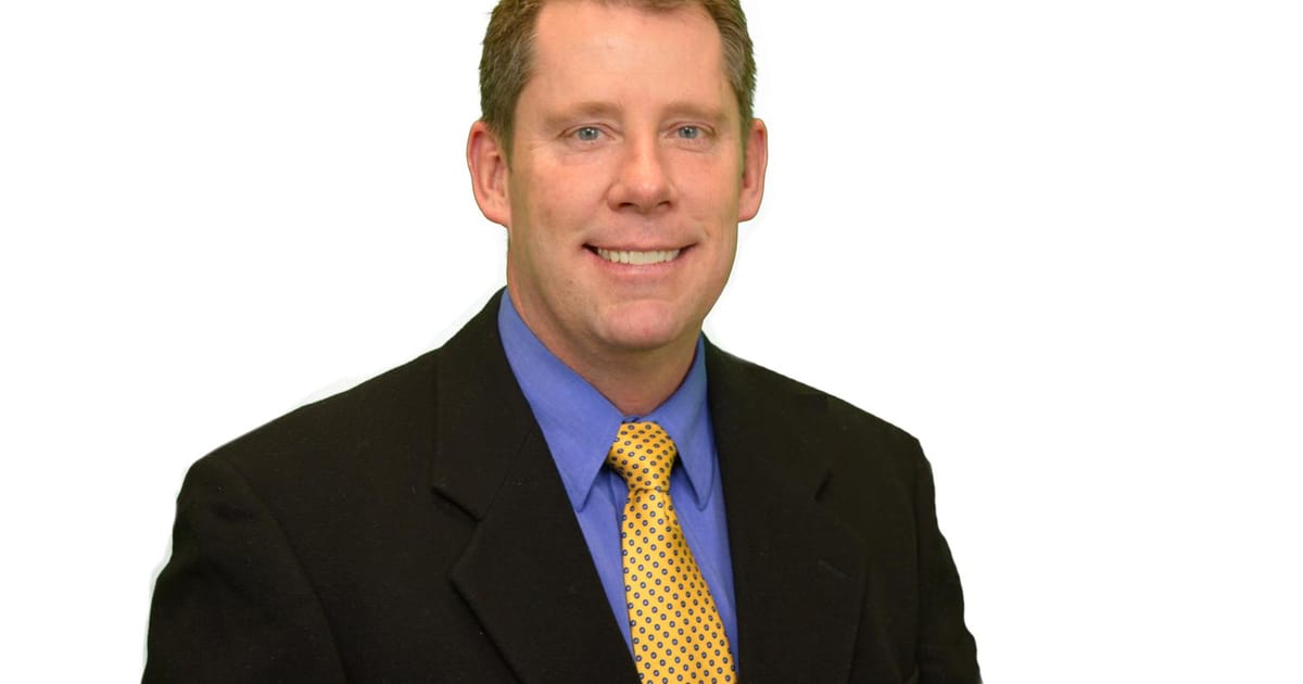 Kevin Nielsen - Salt Lake City, Utah, Realtypath and Appraisal Works ...