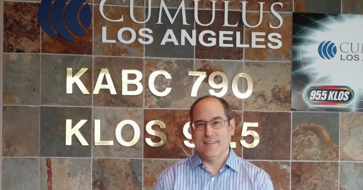 Kevin Rice, MD | about.me