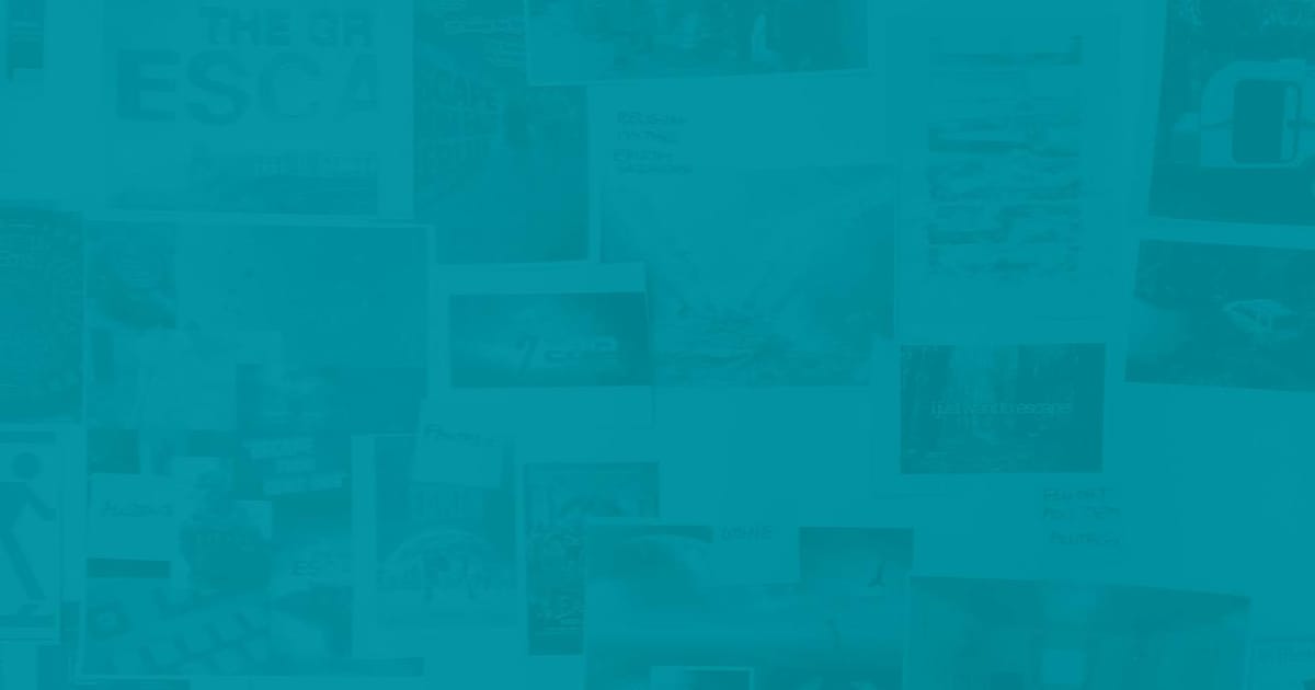 Kevin Robert Michelson - Berlin, Germany, Buerografik | Creation ...