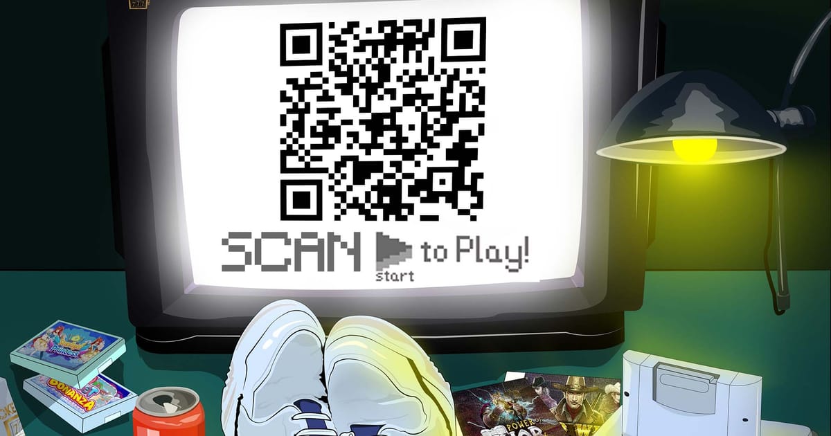 kevin sitompul - indonesia | about.me