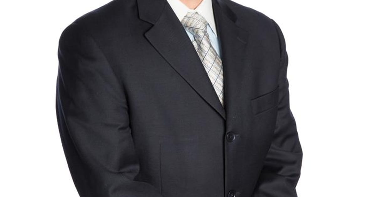 Kevin Vanic - West Chester, PA, NMLS# 24798 | about.me