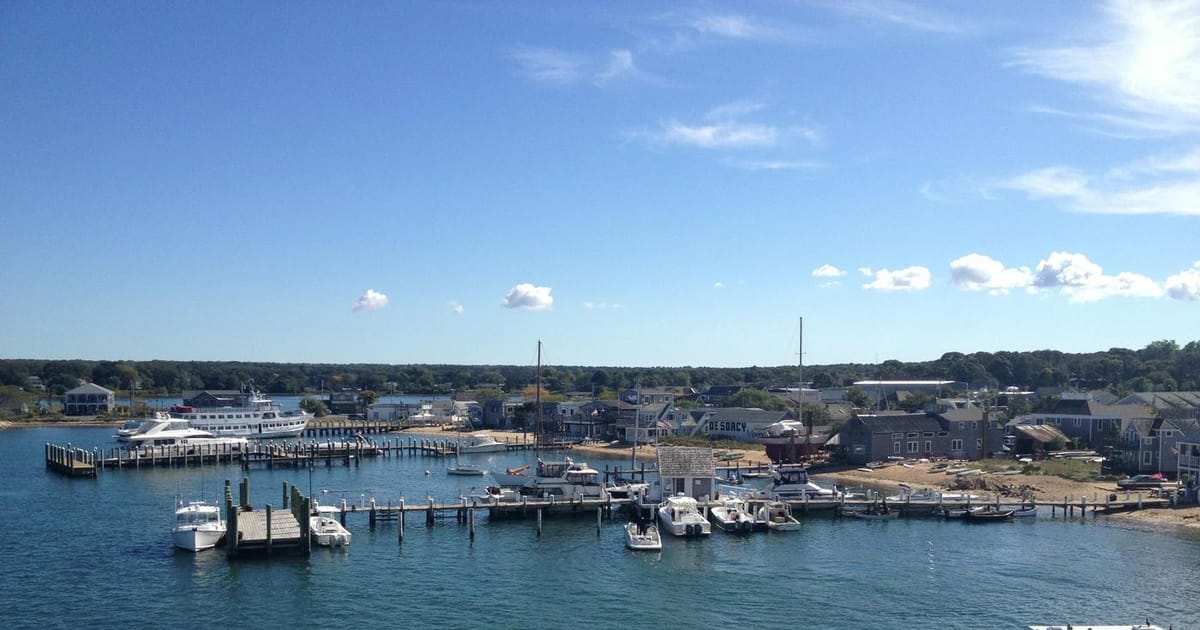 Kevin Vine - Boston, Massachusetts, United States, Digital Marketing ...