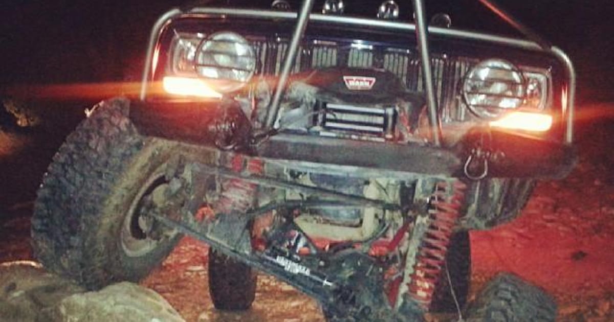 Kevin Wilkey - Orem, Utah, Pleasant Grove Fire Department, Orem Fire ...