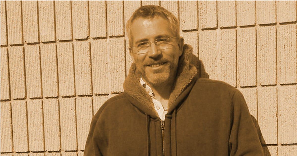 Kevin Kreger - Goa, India, Software, Hardware, M.S.E.E. J.D. (Patent ...