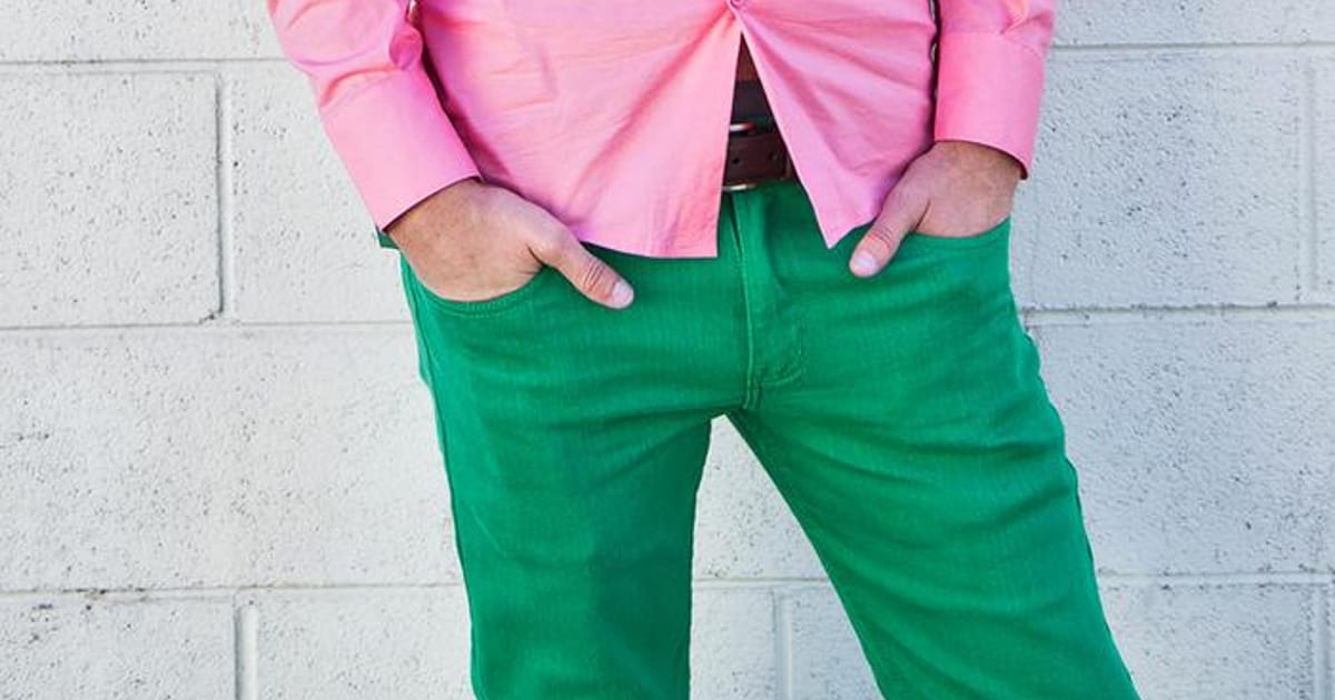 Kevin Zelman - Los Angeles, CA, E! News, Ryan Seacrest Productions ...