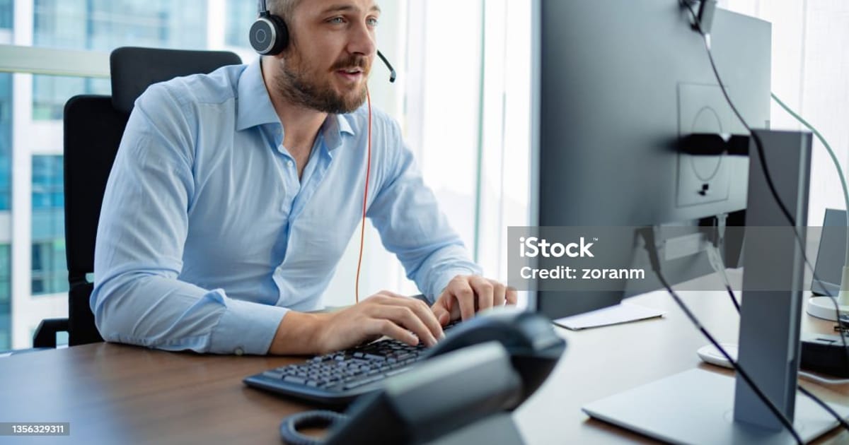 keyboard query - USA | about.me