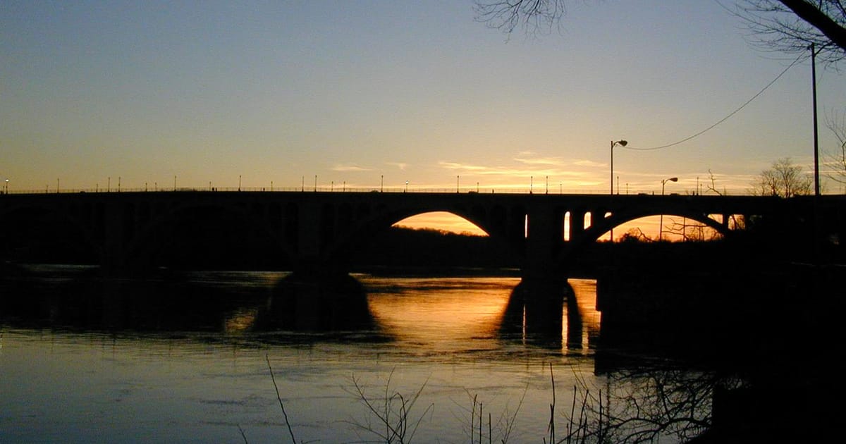 Keybridge Communications - Washington, Dc Metro Area | about.me