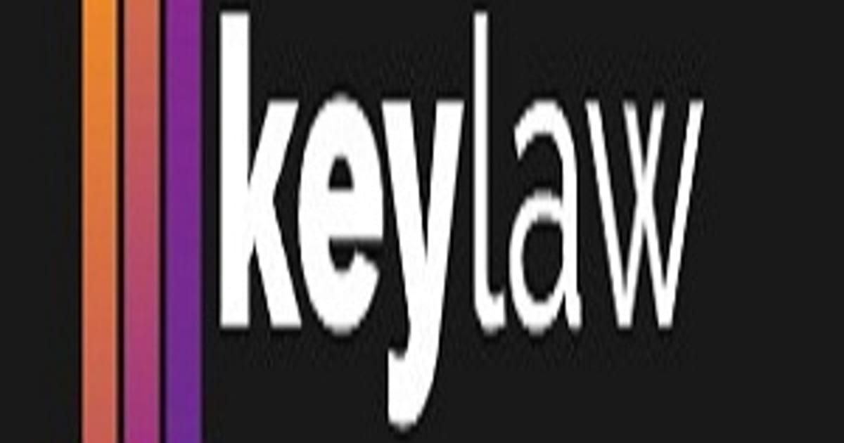 Key Law - Brisbane, QLD | about.me