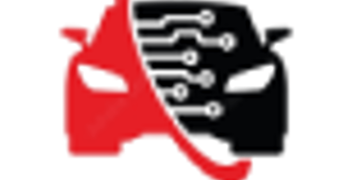 Keyless Repeaters online - United states | about.me