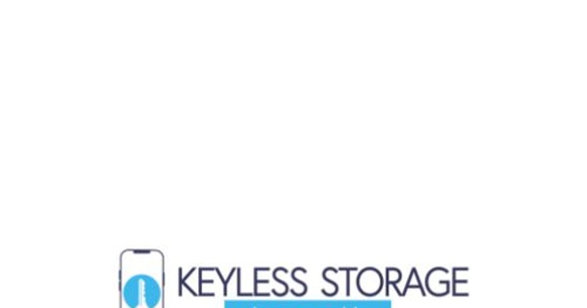Keyless Storage - 4400 S York St, Sioux City, IA 51106 | about.me