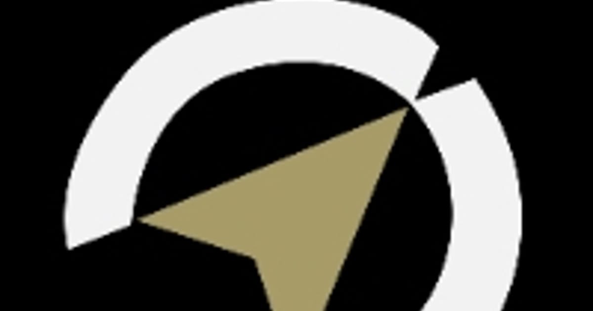 Key Partners Finance | Best Mortgage Broker in Sydney - Suite 1, Level ...