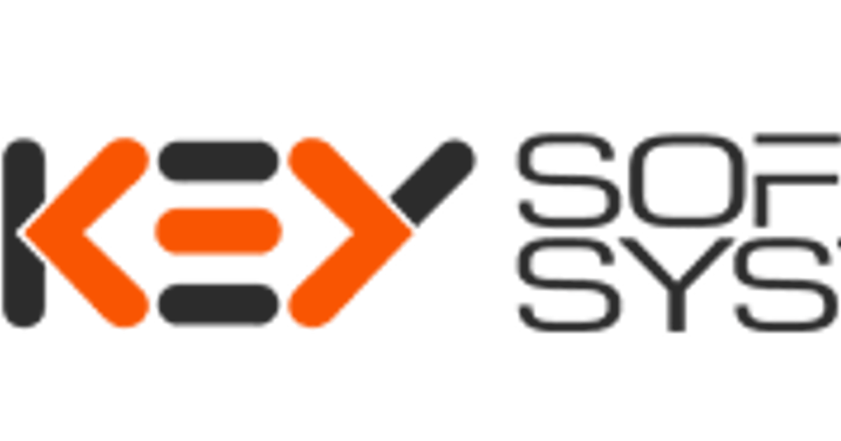 Key Software Systems LLC - Farmingdale NJ United States | about.me