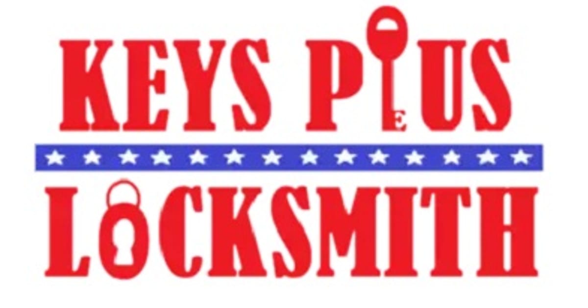 Keys Plus Locksmith - Hollywood, FL | about.me