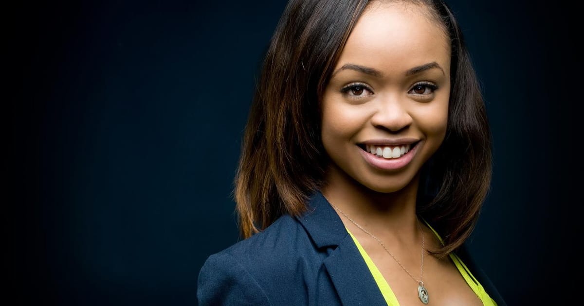 Remeisha Shade's Instagram, Twitter & Facebook on IDCrawl