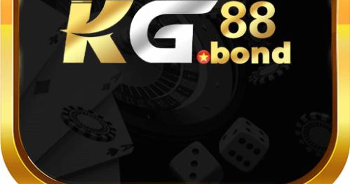 Kg88 - Link Vào Nhà Cái Kg88 Tặng Miễn Phí【88k】 - 71 Lê Văn Khương, Đông Thạnh, Hóc Môn, Hồ Chí ...