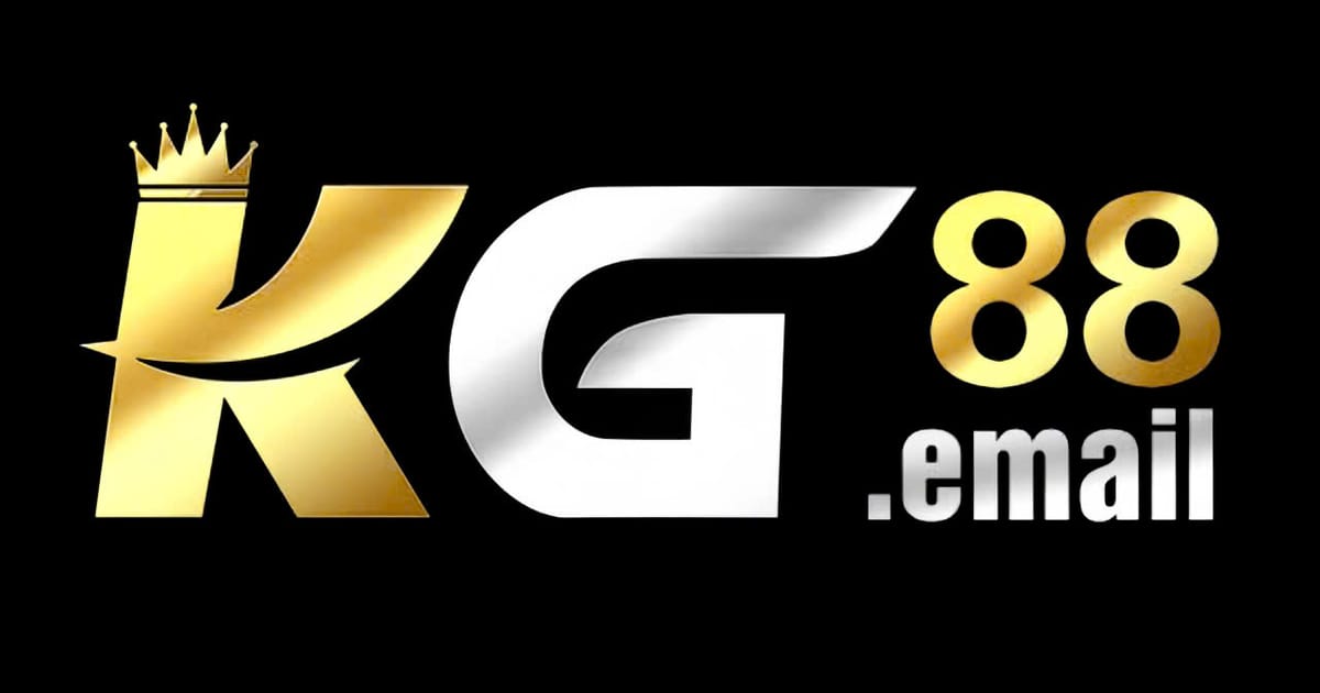 KG88 Email | about.me