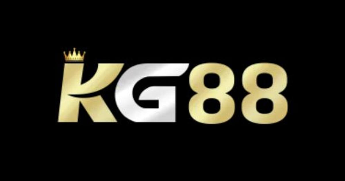 KG88 Thế giới cá cược đa dạng - 203 P.Khương Trung, Khương Trung, Thanh Xuân, Hà Nội, Việt Nam ...