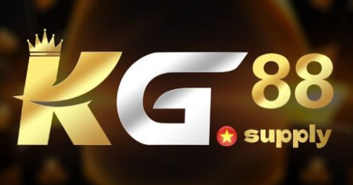 kg88 supply - Long An, Việt Nam | about.me