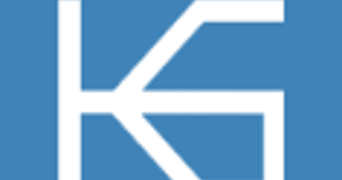 Kg Hospital - Jayanagar, Bengaluru | about.me