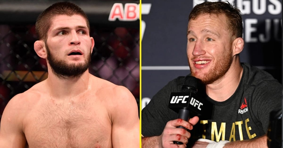 Michael Brookins - USA | about.me