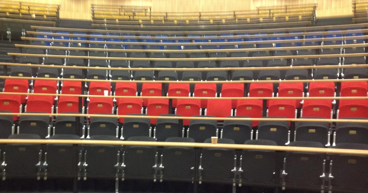 Kay Hack - Northern Ireland, University of Ulster, UCL, University of ...