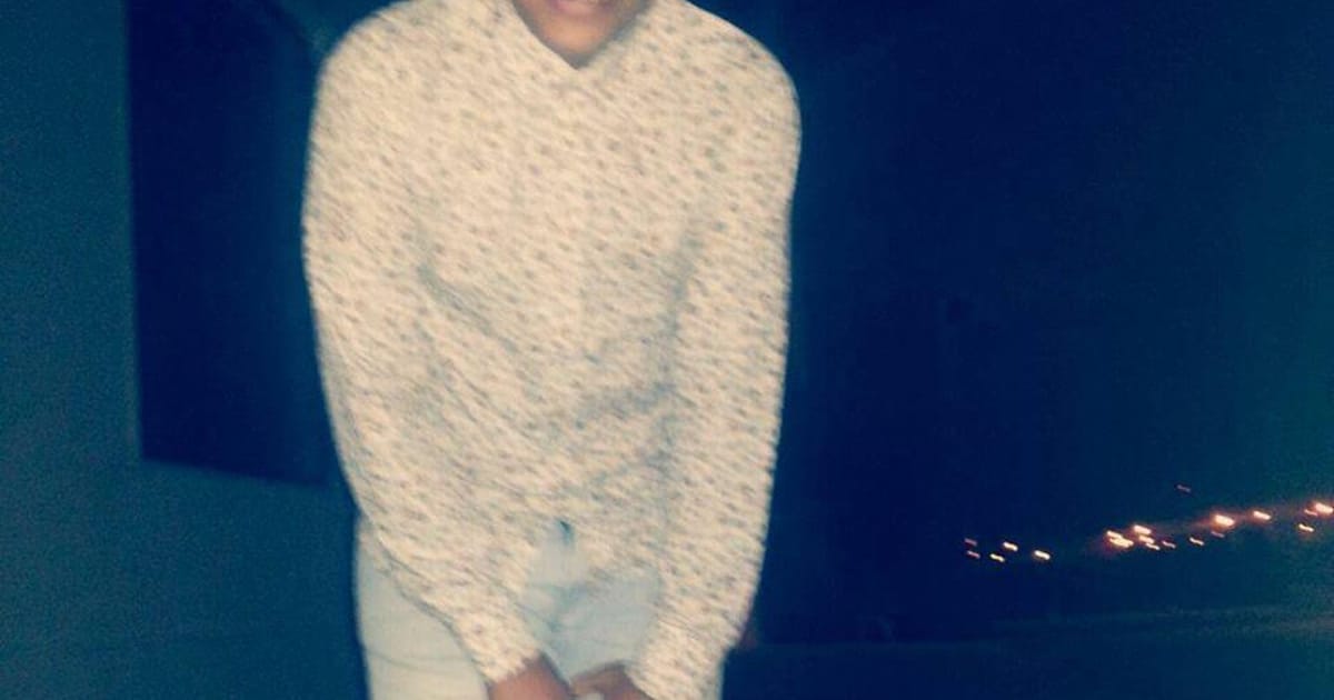 khaled khaldi | about.me