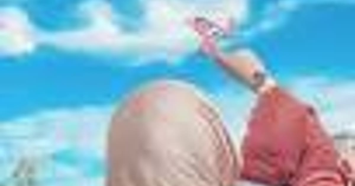 khalid iqbal - pakistan | about.me