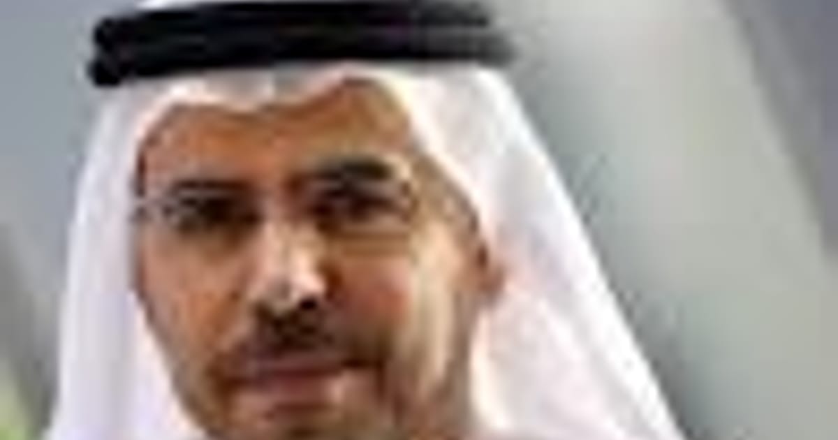 Khalid Kalban - United Arab Emirates, Dubai | about.me