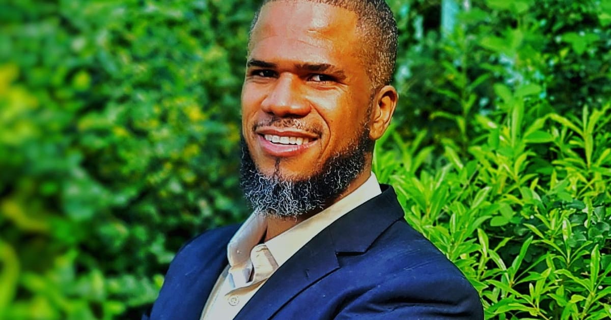 Khalil Bryan - Barbados | NY, NY, Caribbean Transit Solutions, BSc ...
