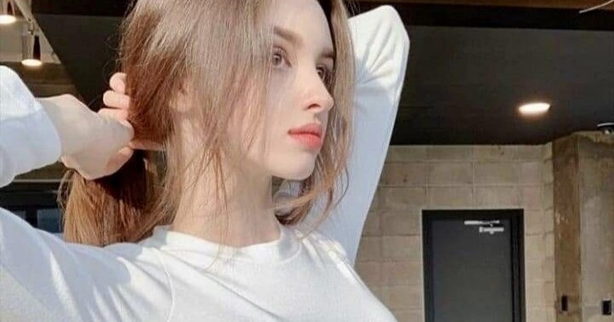 hira khan - Pakistan Lahore | about.me