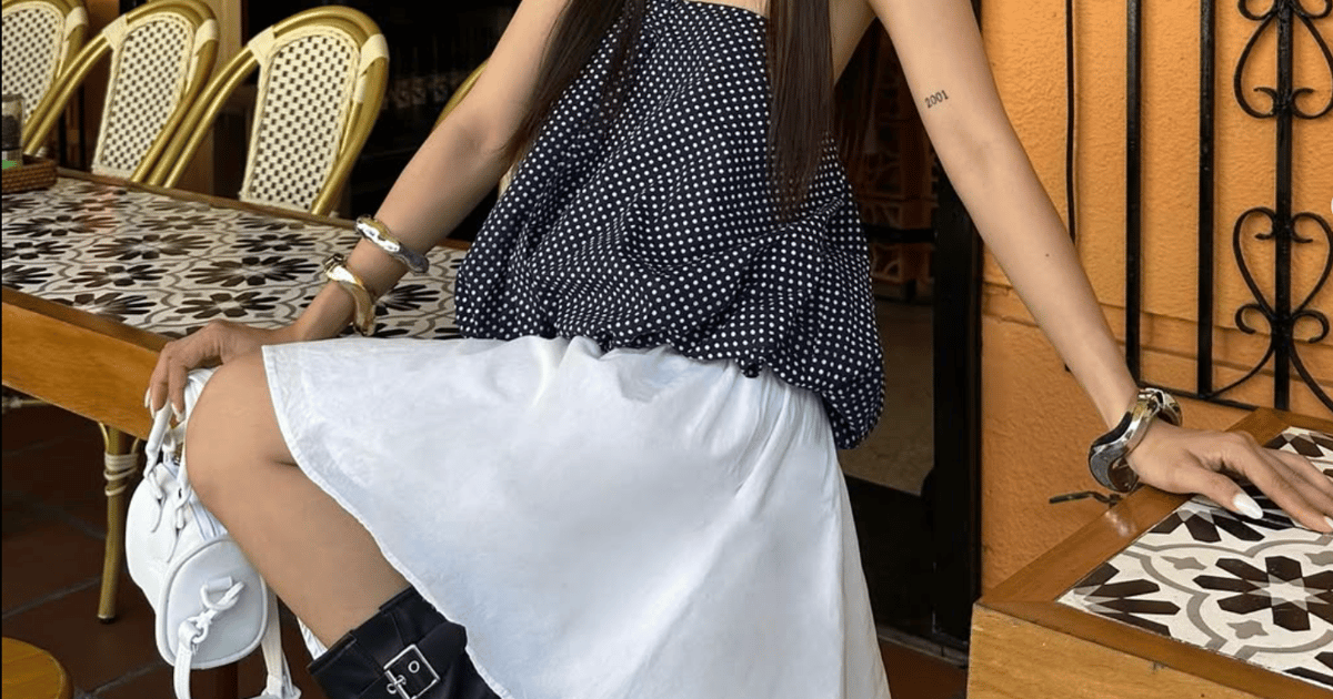 Khánh Nguyệt - Vietnam, Hue | about.me