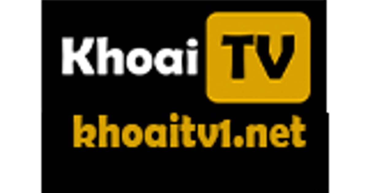 KhoaiTV - Cà Mau | about.me