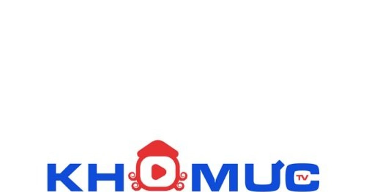 Khô Mực TV - 14 An Phú Shop Villa, La Nội, Hà Đông, Hà Nội, Việt Nam | about.me