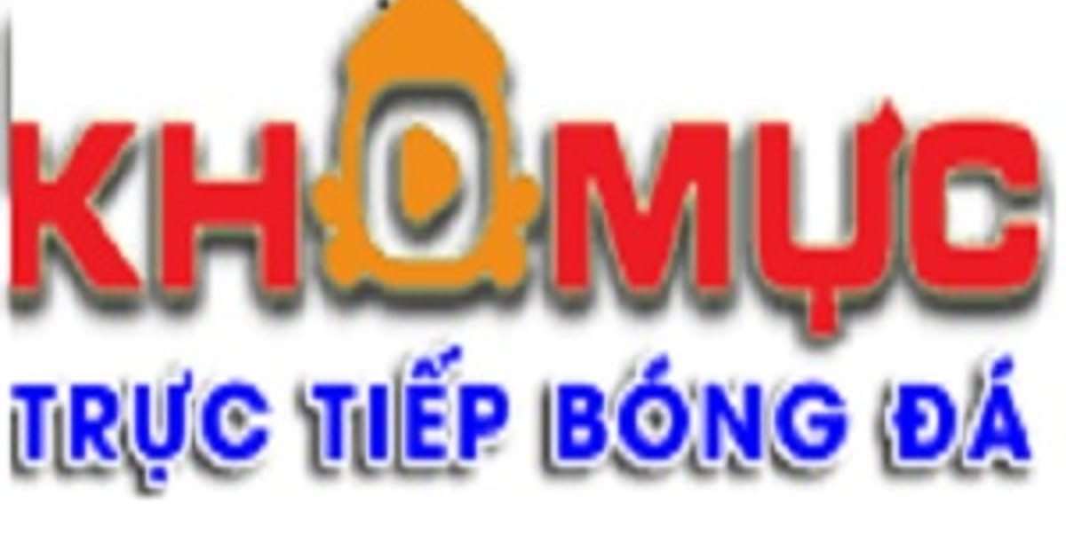 Khomuc tv - 35 Duy Tân, Cầu Giấy, Hà Nội | about.me