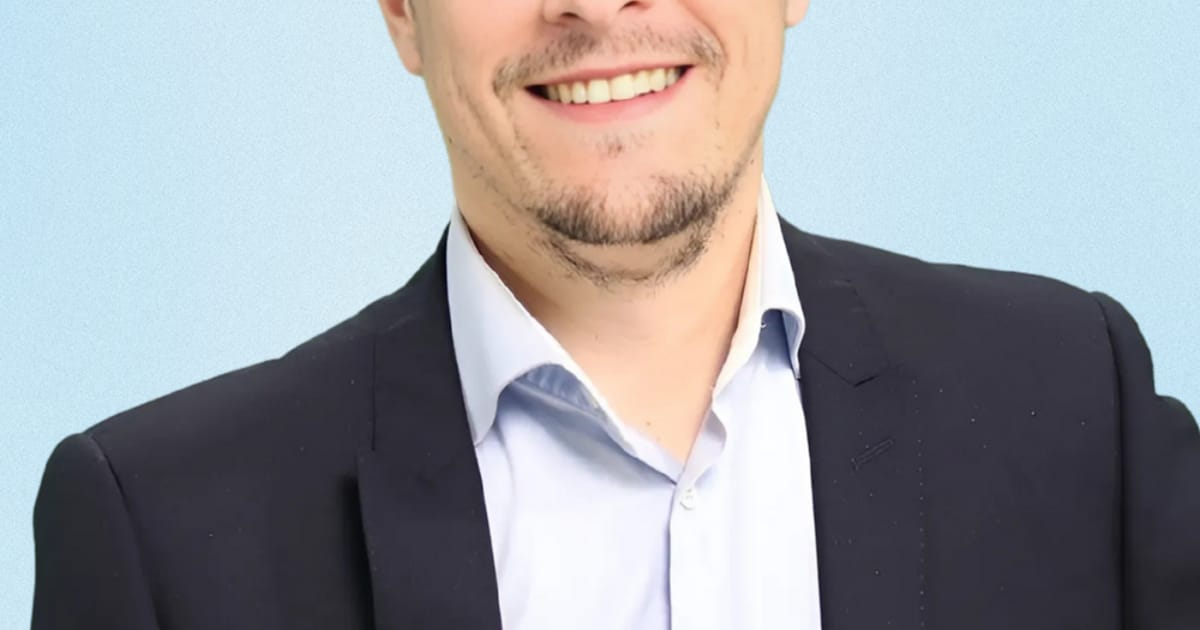 Nazim Khoudour - Algiers | about.me