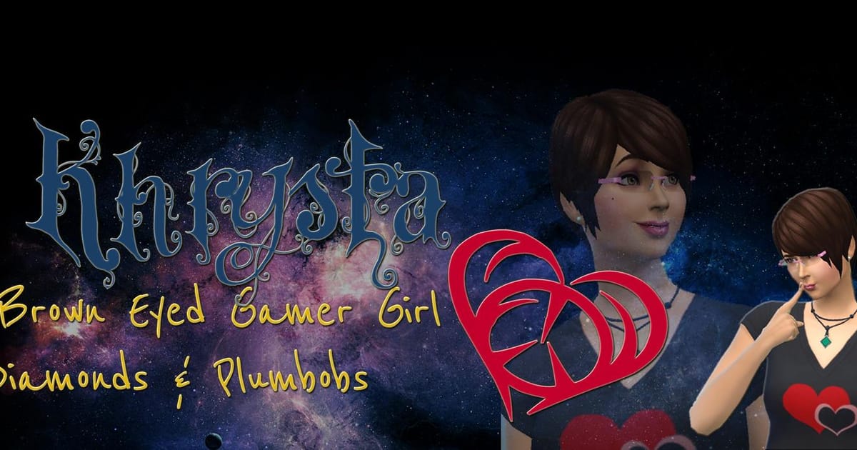 Khrysta - Arizona, United States, Grand Canyon University | about.me