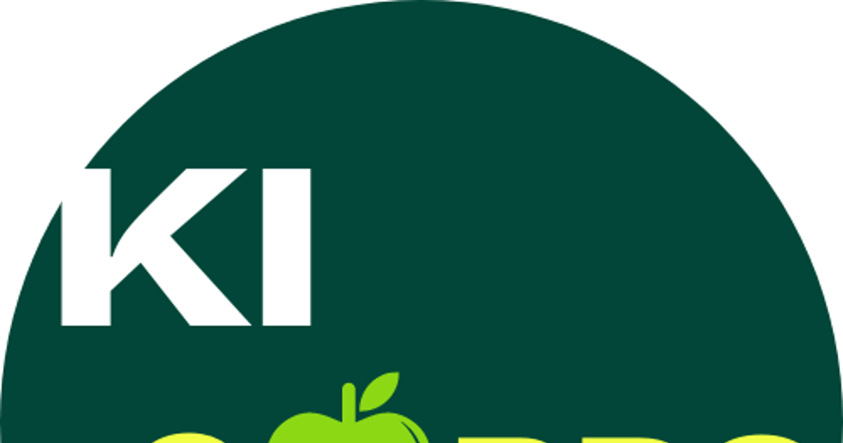 Kicorpo Fit - Brazil | about.me