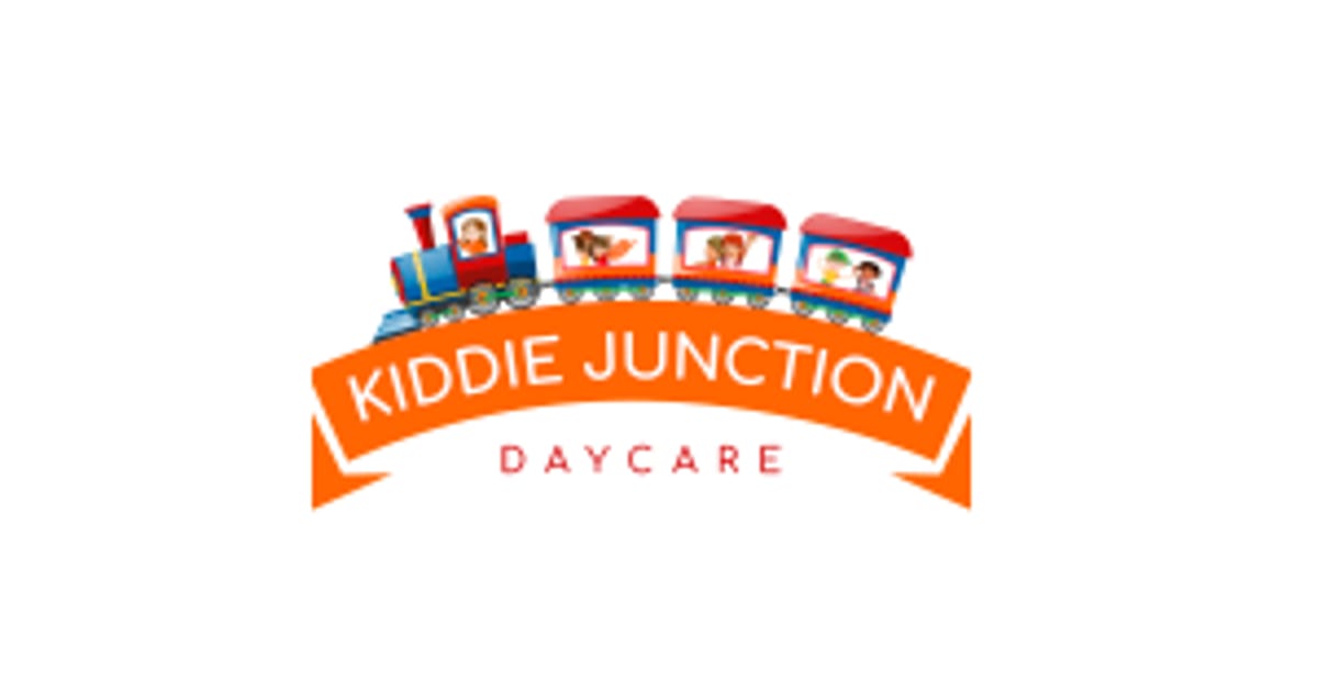 Kiddie Junction Daycare Junction City Kentucky About me kiddie-junction-daycare-junction-city-kentucky-about-me
