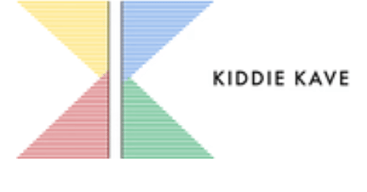 Kiddie Kave - USA | about.me