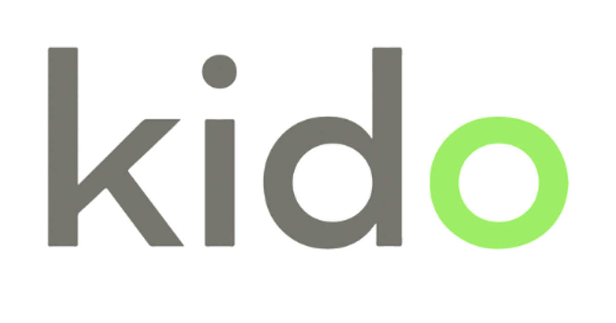 Kido bebe - canada | about.me