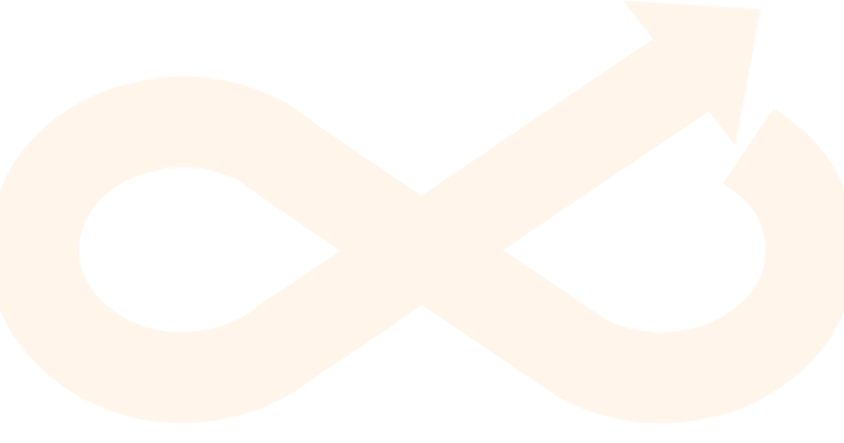 Kids Infinite Learning - India | about.me