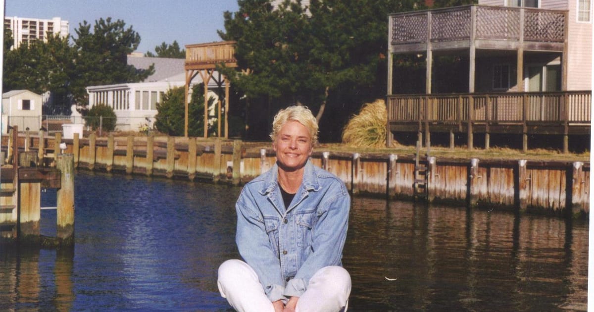 Deborah Lee Walker | about.me