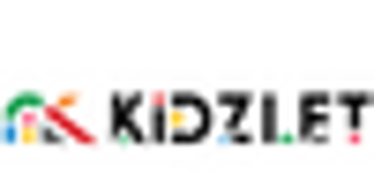 Kidzlet Play Structures Pvt. Ltd. - Plot No. 111, Udyog Vihar Extension ...