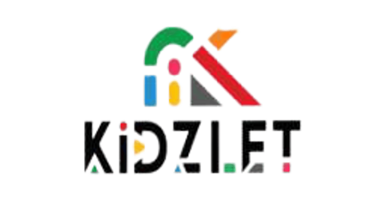 Kidzlet Play Structures - F-2, First Floor, Plot No. 66. Sector-5 ...