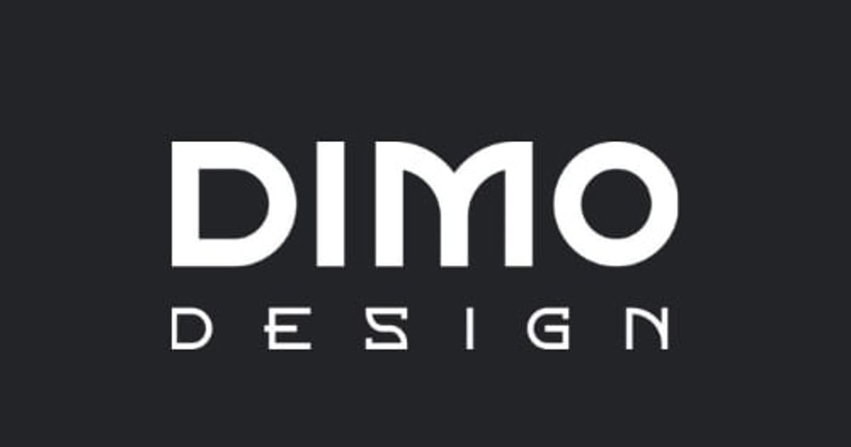 Kiến trúc DIMO - 123A Lê Viết Thuật, Tp Vinh, Nghệ An | about.me