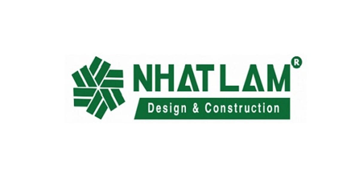 Kiến Trúc Nhật Lam - 99 Lê Văn Huân, P.13, Q.Tân Bình, TP.HCM | about.me