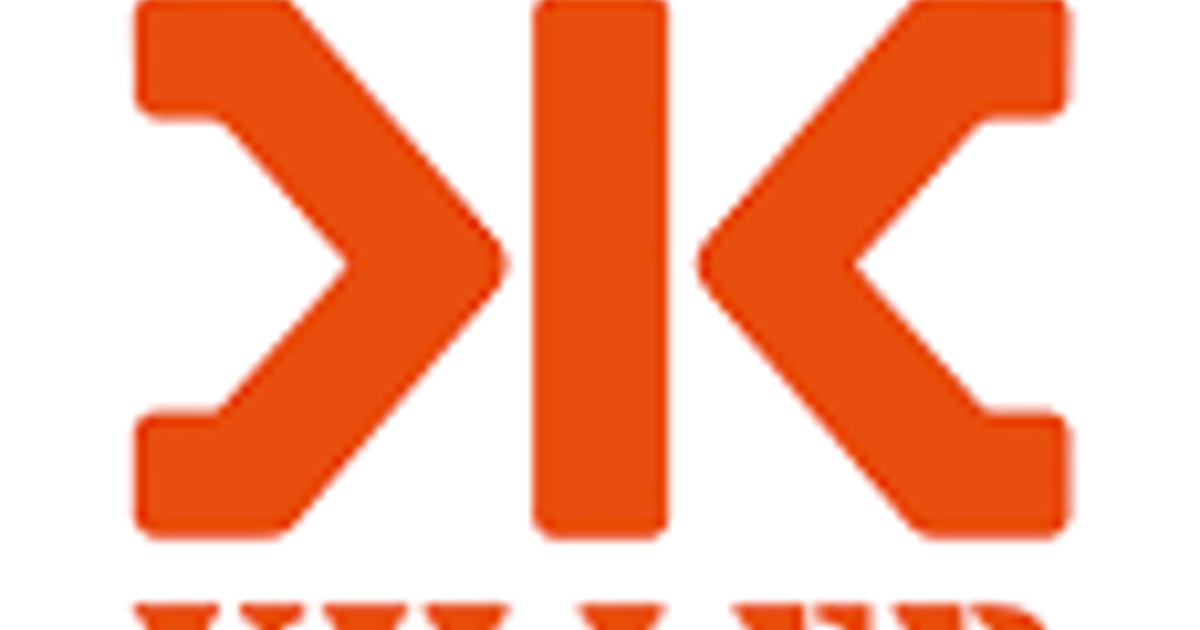 killer jeans logo vector