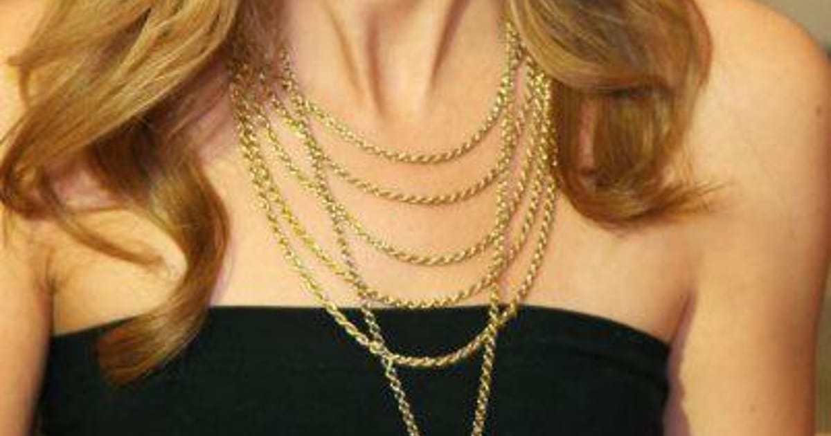 Kim Honig - Manhattan New York, Head of Talent Advisory Bank of America ...