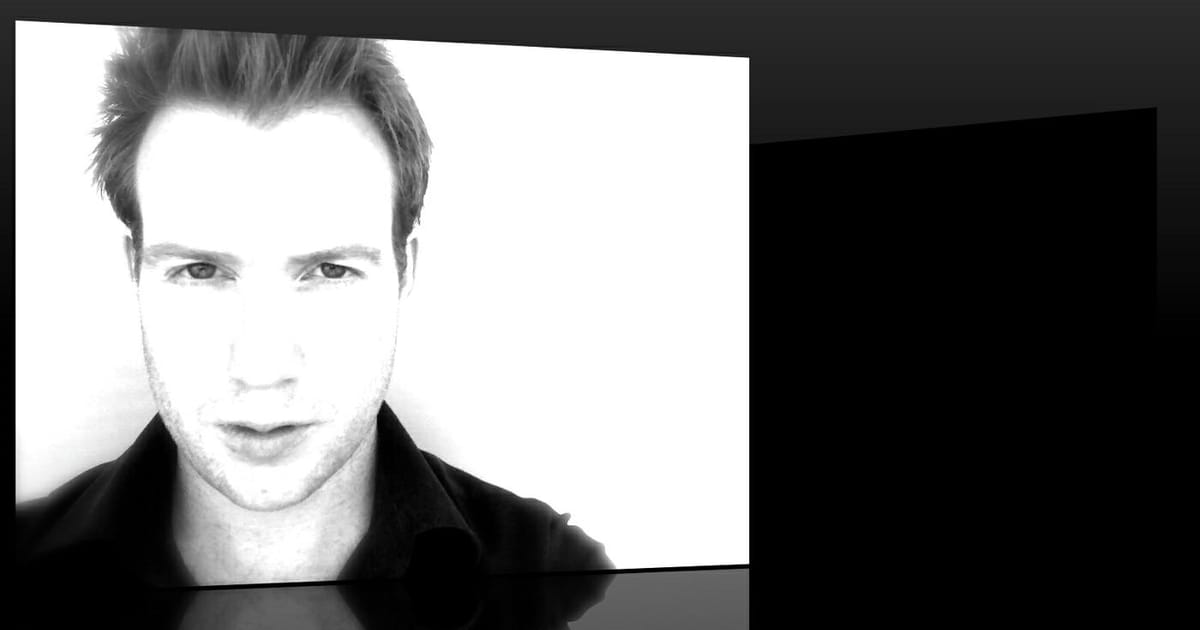 Kim Baker Wilson - Radio New Zealand, Sky News, RadioLIVE, 3News ...