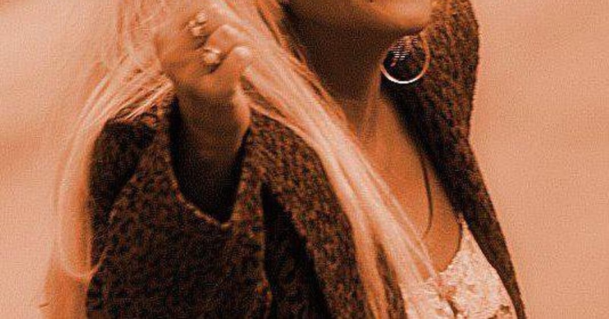 Kimberly Bonds | about.me